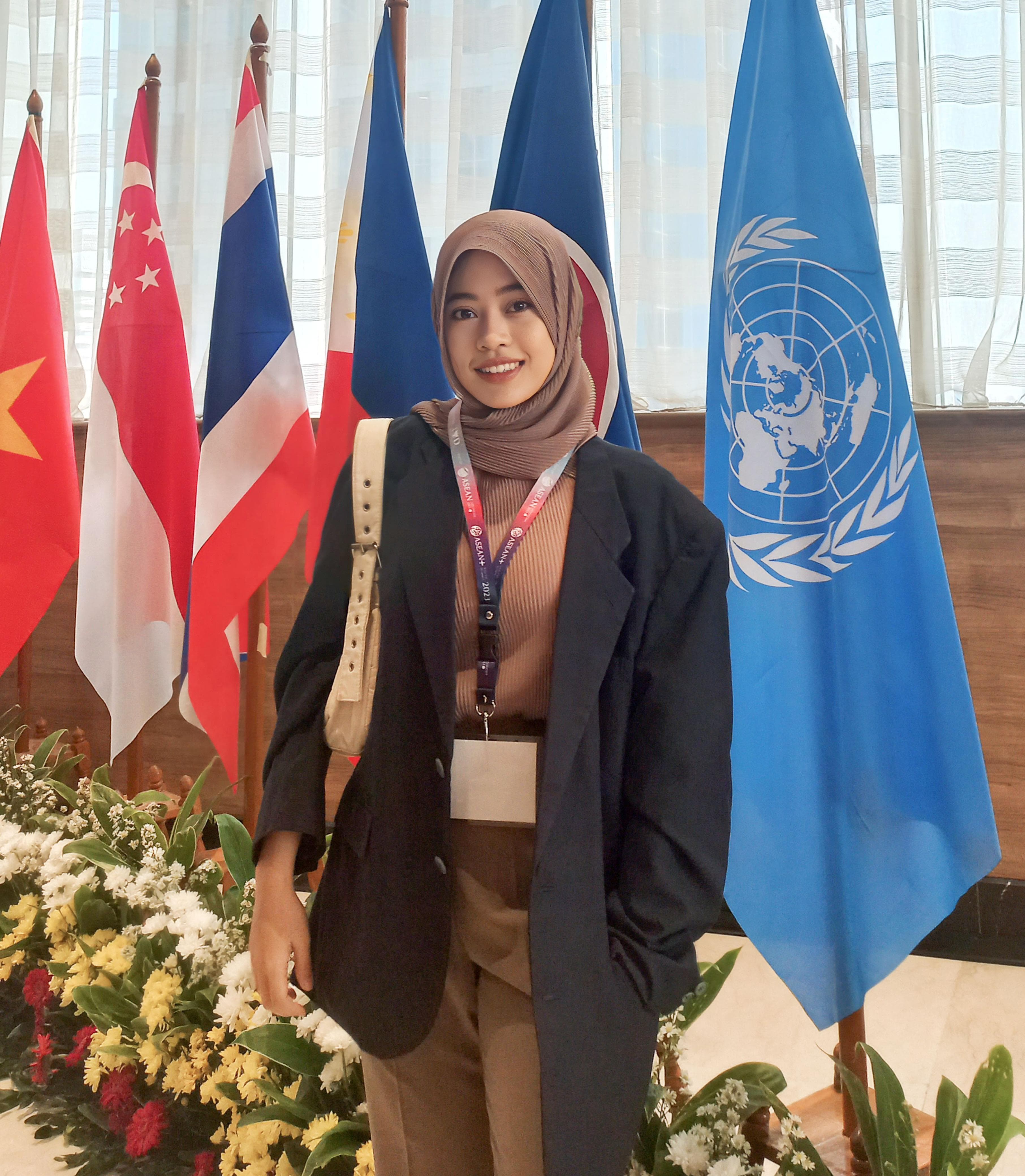 Campus English Magazine - Flip eBook Pages 1-6 | AnyFlip