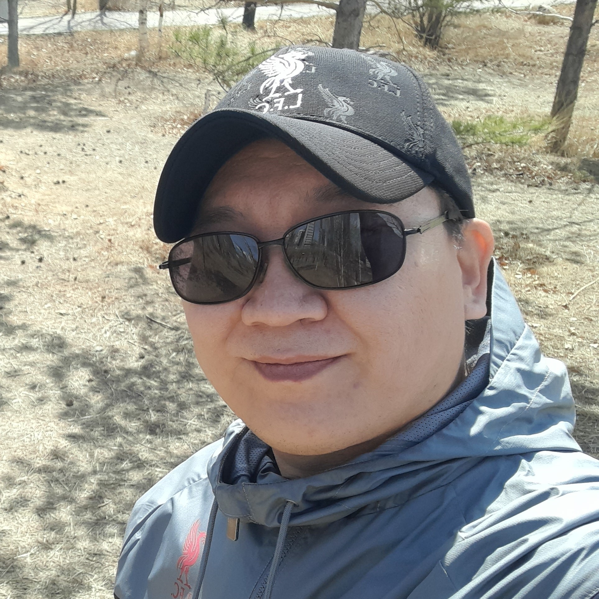 Хүүхдийн баярын хямдралын каталог - Flip eBook Pages 1-48 | AnyFlip