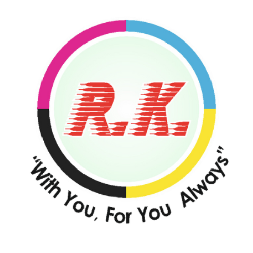 RK Label Printing Machinery Pvt Ltd - Flip eBook Pages 1-16 | AnyFlip