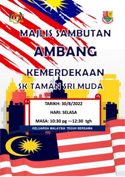 BUKU PROGRAM AMBANG MERDEKA - nash.nursabrina Flip PDF | AnyFlip