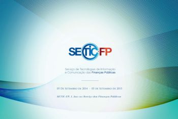 SETIC-FP 1.º Aniversário - izcg | PDF Online | AnyFlip