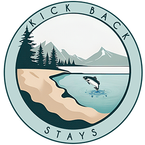 Luxury Sevierville Smoky Mountain Cabins with Stunning Views - Kick ...