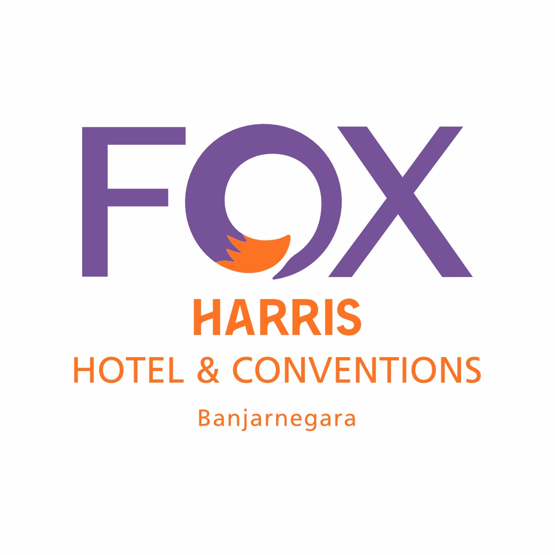 MENU 28 MAY 2023 - FOX HARRIS HOTEL & CONVENTIONS BANJARNEGARA Flip PDF ...