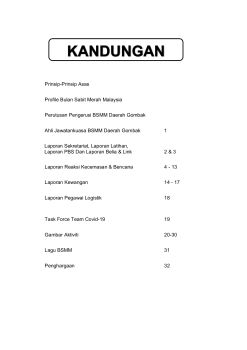 Laporan AGM 10-09-2021 - mrcgombak | Membalik PDF Dalam talian | AnyFlip