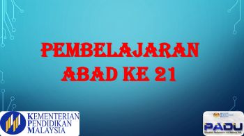 PAK 21 - y | Membalik PDF Dalam talian | AnyFlip