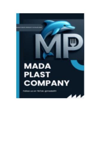 Mada_Plast_Catalog_with_Images_Light