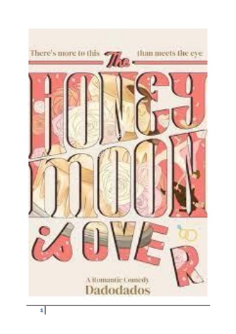 The Honeymoon Is Over Season2 - Dadodado (SFILE.MOBI)