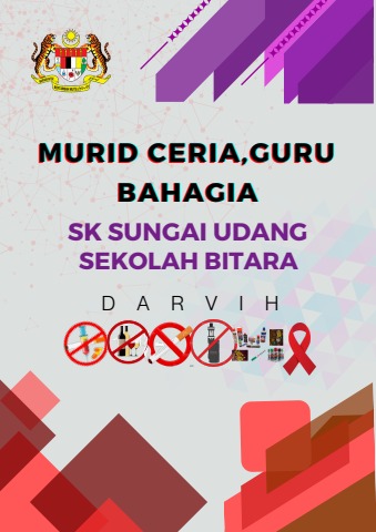 LEBIH BAIK CEGAH : MURID CERIA, GURU BAHAGIA, SEKOLAH BITARA - MUHAMMAD ...