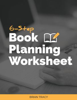 LM-6-Step-Book-Planning-Guide-092518 - baotanktxd Flip PDF | AnyFlip