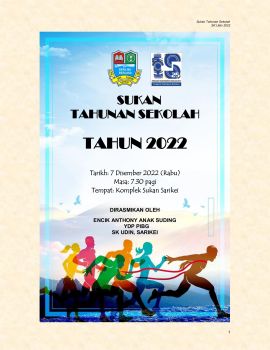 buku program sukan tahunan sekolah 2022 3 - ybb6101skudin Flip PDF ...