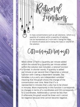 pg1 - Guset User Flip PDF | AnyFlip