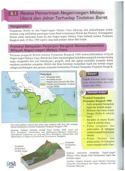 SEJARAH T3 Bab 8.1-8.2 - g-72012150 Flip PDF | AnyFlip