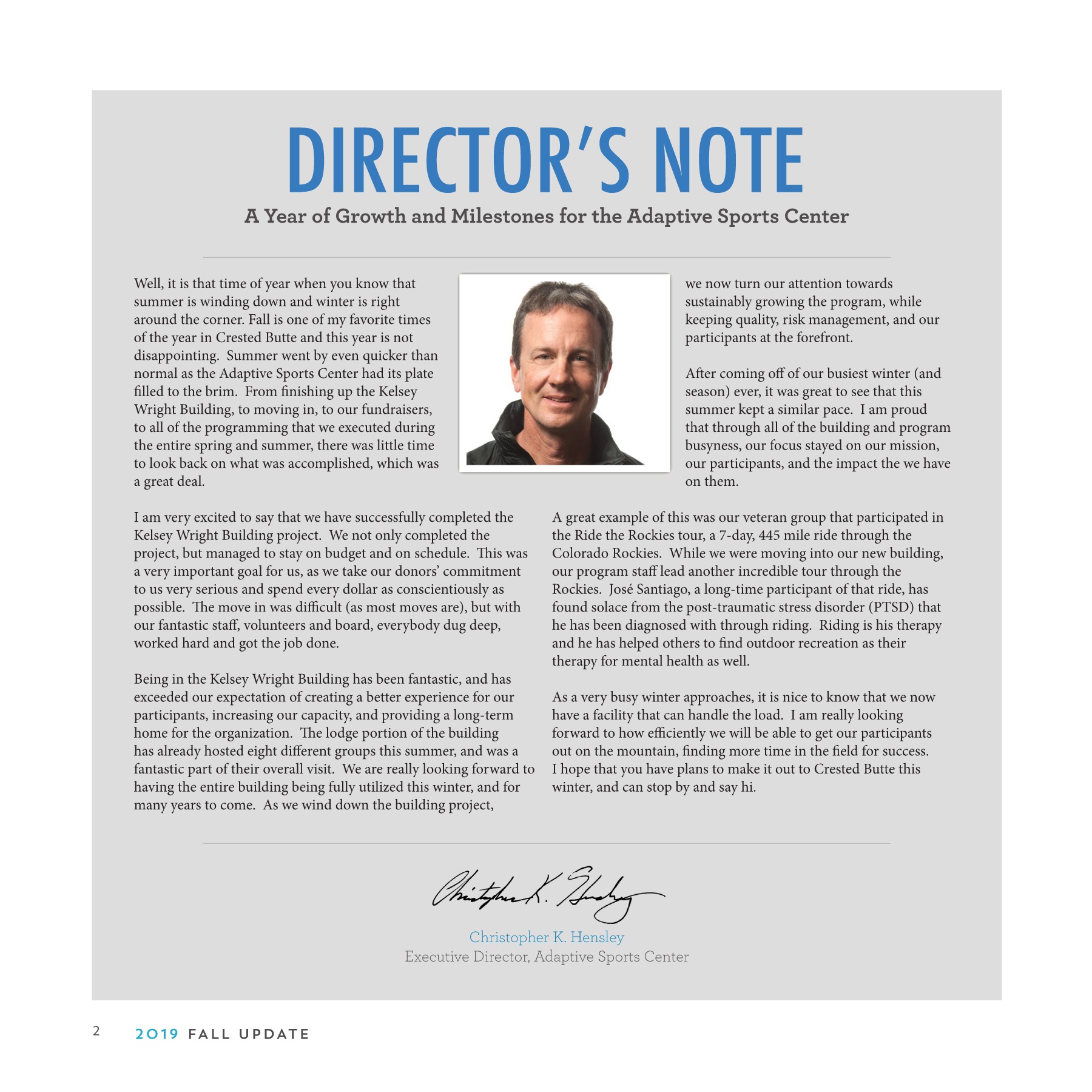 Lynne Rupp's Instagram, Twitter & Facebook on IDCrawl