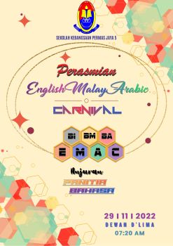 Carnival EMAC - Hashinee93 Flip PDF | AnyFlip