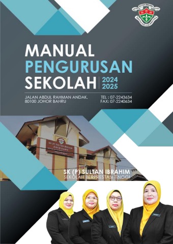 EVIDEN D1 (MANUAL PENGURUSAN SKPSI SESI 2024&2025) - HARYANTI BINTI ARBAIN KPM-Guru Flip PDF ...