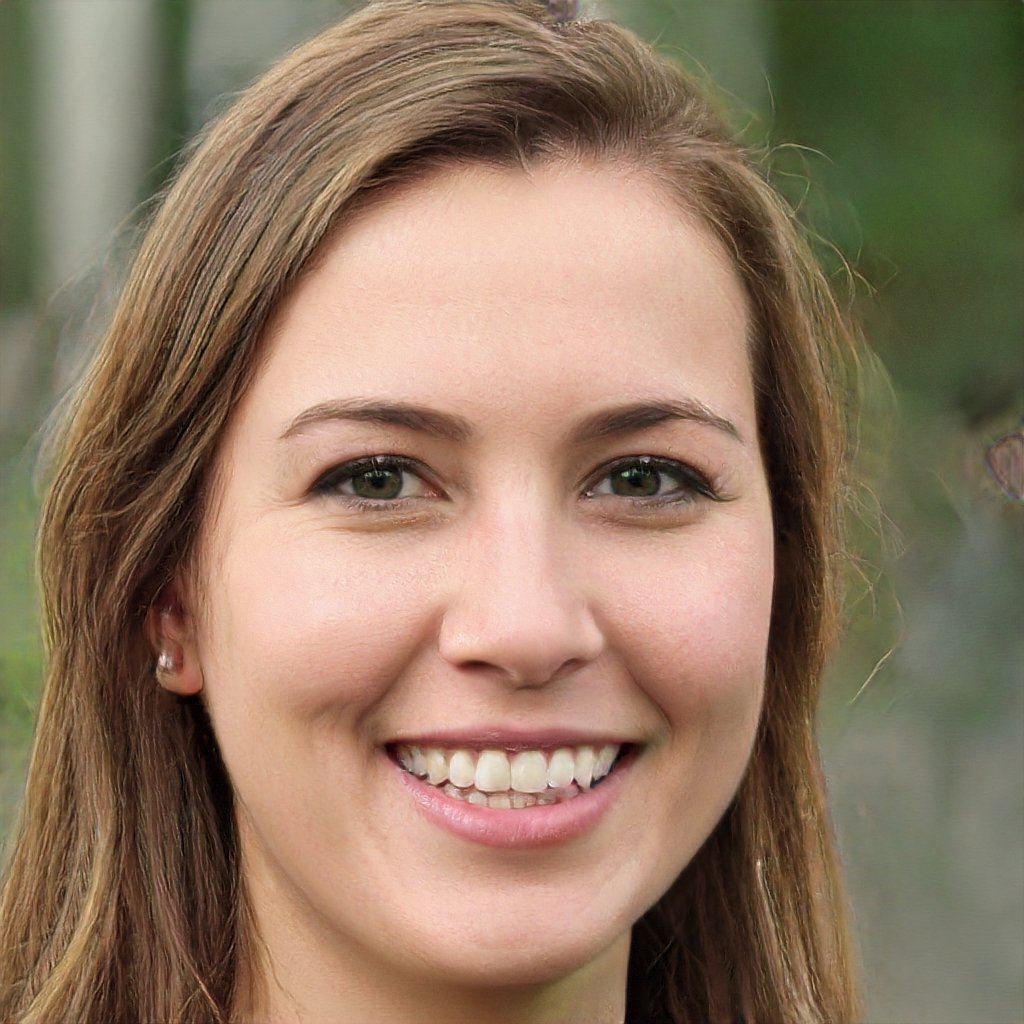 10 Tips for First Time Home Buyers - Flip eBook Pages 1-12 | AnyFlip