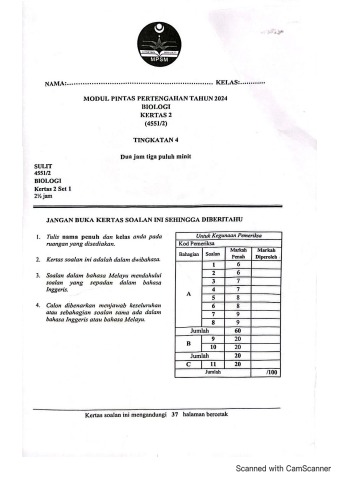bio f4