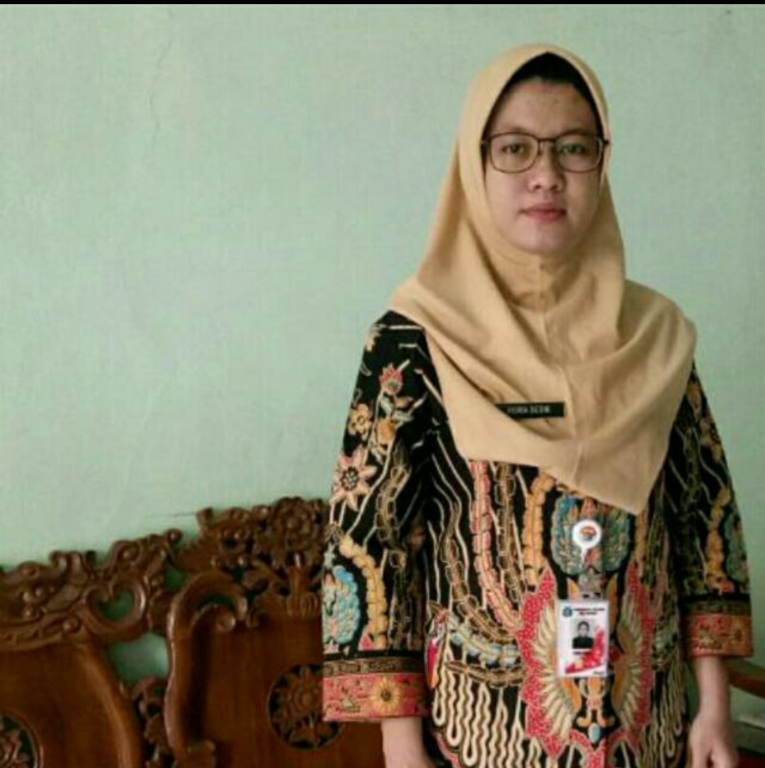 JURNAL REFLEKSI DWI MINGGUAN 2.2 - Flip eBook Pages 1-10 | AnyFlip