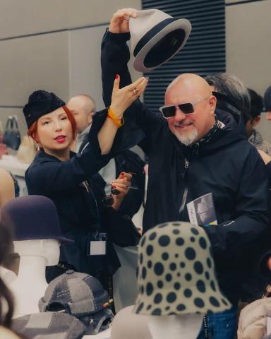 DAY 1 TRANOI MARCH 25 - yuukiogura09 Flip PDF | AnyFlip