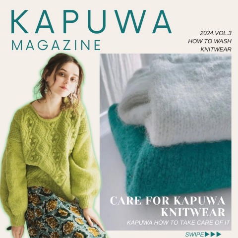 Kapuwa Magazine 3 - yuukiogura09 Flip PDF | AnyFlip