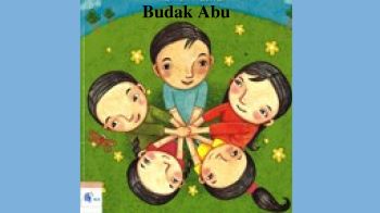 Budak Abu - leongmingyuan2000 Flip PDF | AnyFlip