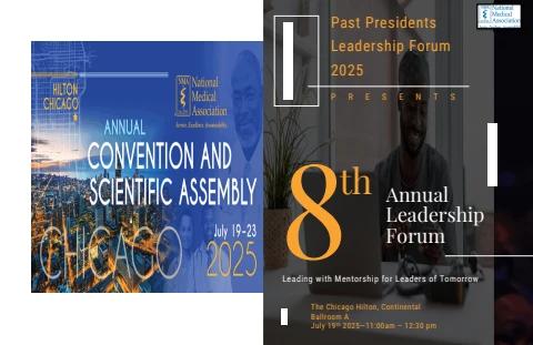 PPCLF 2025 Program Book - London Holding, LLP Flip PDF | AnyFlip