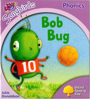 BOB BUG - pss.genius.bestari.sksb2 Flip PDF | AnyFlip