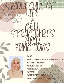 BIO assignment edit (2) - m-2200047 Flip PDF | AnyFlip