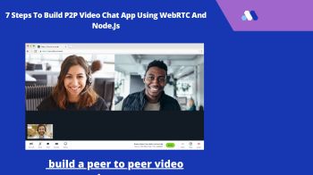 _build a peer to peer video chat app - emmauv123 Flip PDF | AnyFlip