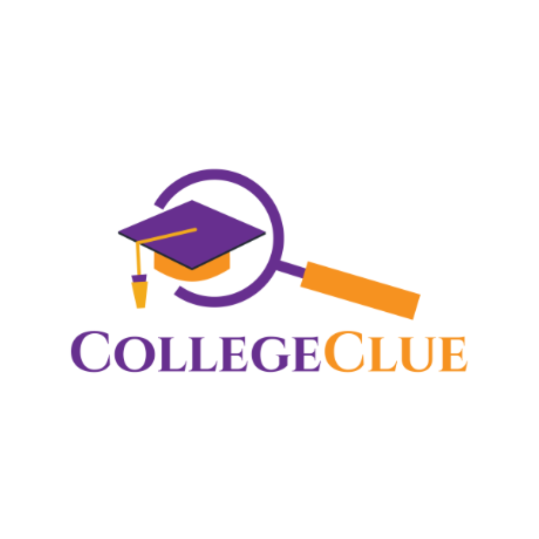 Expert Education Consultants at CollegeClue - Flip eBook Pages 1-5 ...