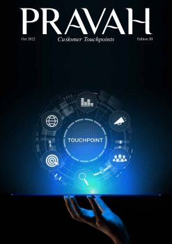 Pravah Edition III Oct22 - hytechengineerspvtltd Flip PDF | AnyFlip