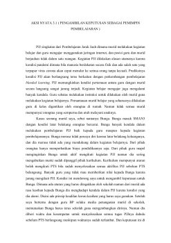 Aksi Nyata 3.1 - aisiyah22 | PDF Online | AnyFlip