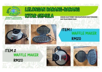 KATALOG - jpsp.insp Flip PDF | AnyFlip