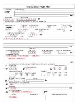 FAA_7233-4_PRA_07-31-2017 - CSK Power Technology Flip PDF | AnyFlip