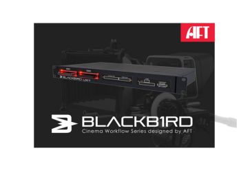 COMPUTEX 2016 Brochure_Page01 - Guset User Flip PDF | AnyFlip