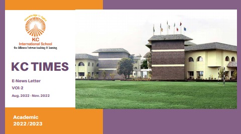 Kc international School 1pdf-1_230116_195037