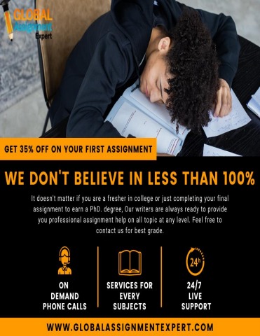 Global Assignment Help - sanathere346 Flip PDF | AnyFlip