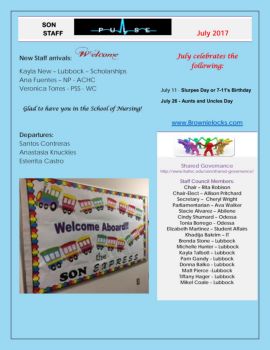 July2017 - Guset User Flip PDF | AnyFlip
