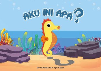 E-BOOK AKU INI APA by Dewi Rinda & Ayu Rinda - dewirinda15 Flip PDF ...