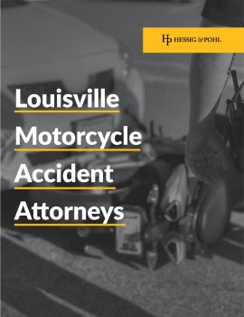 Louisville Motorcycle Accident Attorneys - hessigpohl Flip PDF | AnyFlip