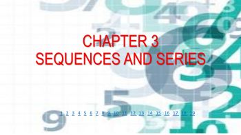 Chapter 3 SM015 - zulkiflimontak9111 Flip PDF | AnyFlip