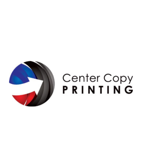 Elevate Your Brand with Custom Apparel Printing - Center Copy Printing ...