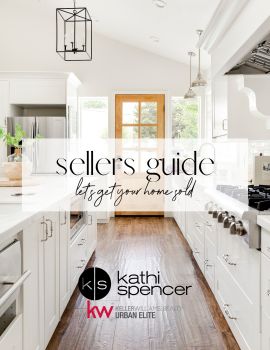 Kathi Seller Book - Updated Stats 2022 - Tessa Malmgren Flip PDF | AnyFlip