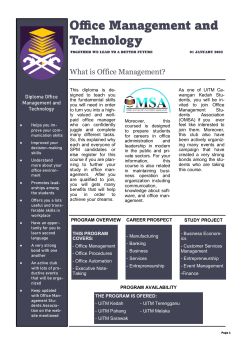 OBM255 INDIVIDUAL ASSIGNMENT SITI NUR ASMILYANA - asmilyana02 Flip PDF ...