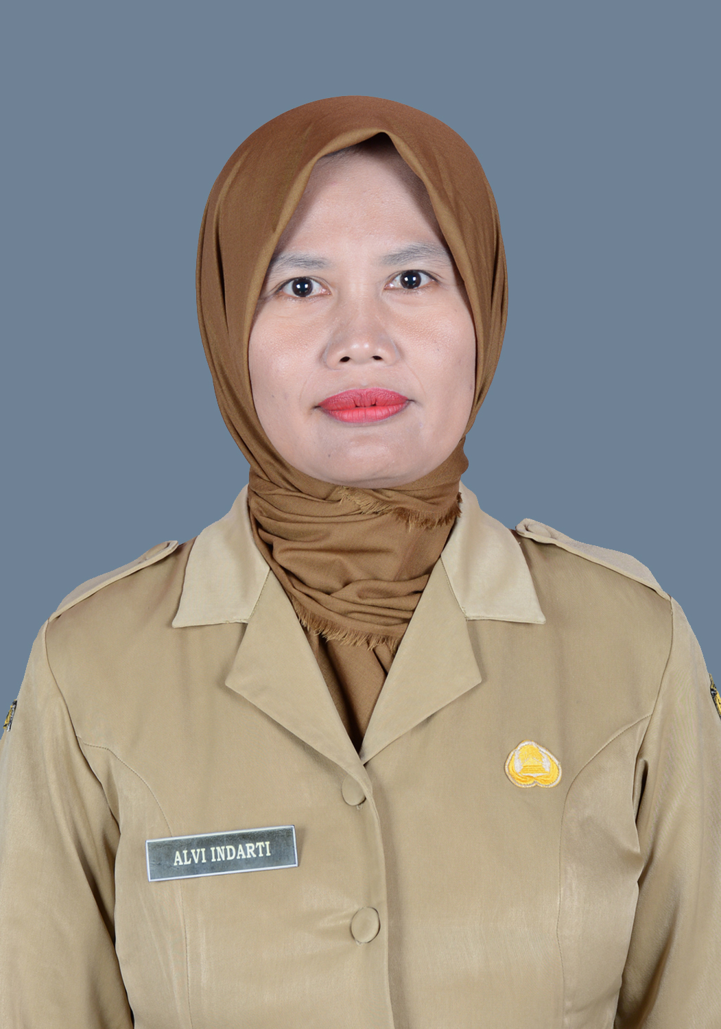 Tugas 2.4 Modul 1.4.a.4.4 - Flip eBook Pages 1-4 | AnyFlip