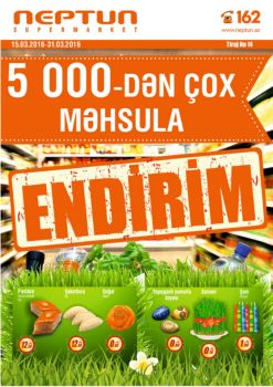 doc22 - Guset User Flip PDF | AnyFlip