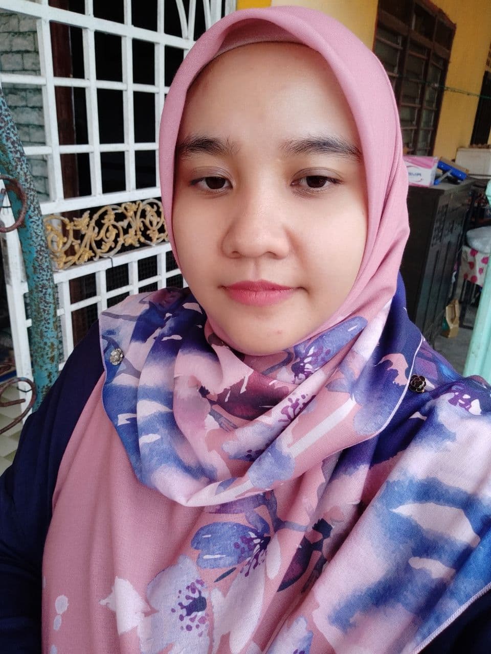 e-buku program Majlis Perasmian Pustaka Pendeta Zaaba 21 & Saujana Ilmu ...