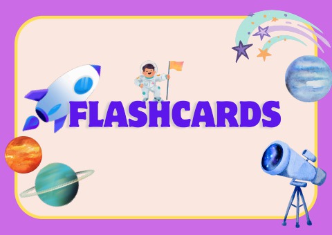 csc flashcards