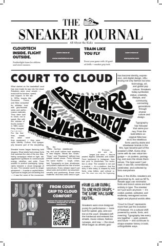 newspaper master file 1