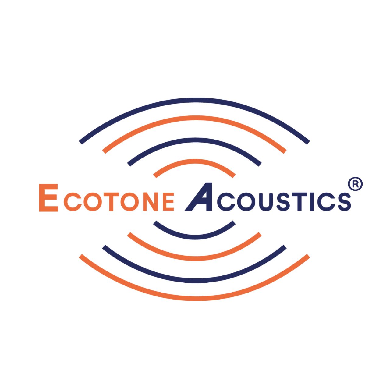Enhancing Workplace Productivity with Ecotone Acoustics' Privacy Pods ...